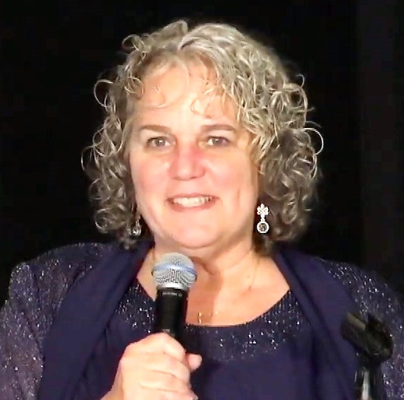 FertilityCare Services of the Central Coast - FertilityCare Centers of ...