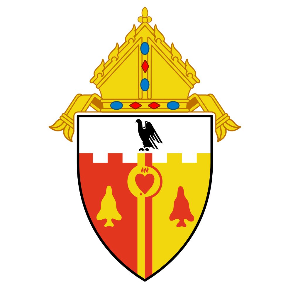 FertilityCare Services Catholic Diocese of Dodge City - FertilityCare ...