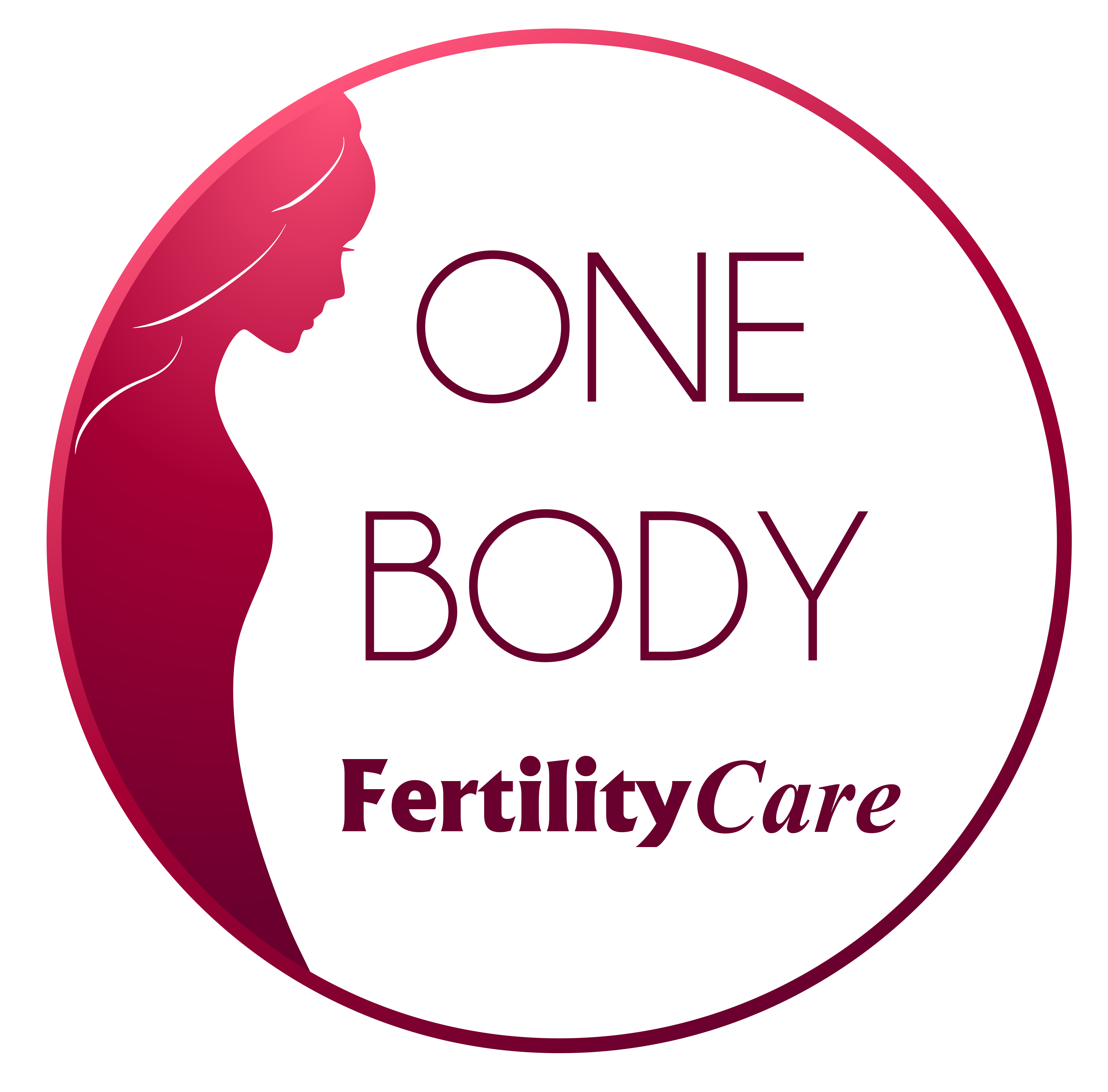 One Body FertilityCare - FertilityCare Centers of America