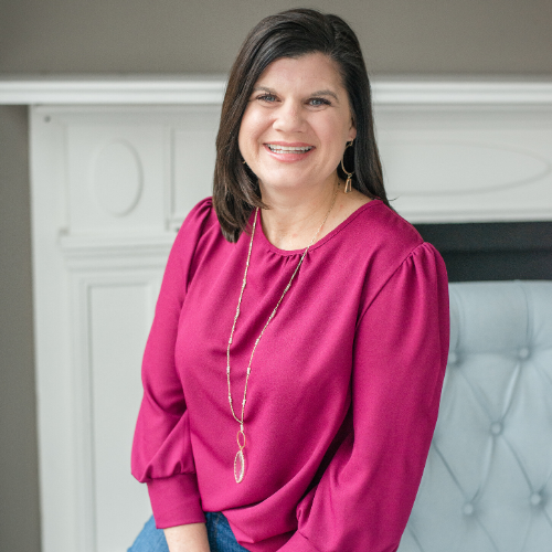 Magnolia FertilityCare - FertilityCare Centers of America