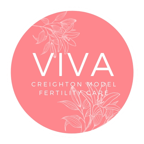 VIVA Creighton Model FertilityCare - FertilityCare Centers of America