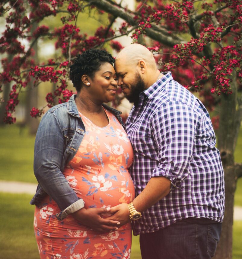 NaProTECHNOLOGY - FertilityCare Centers of America