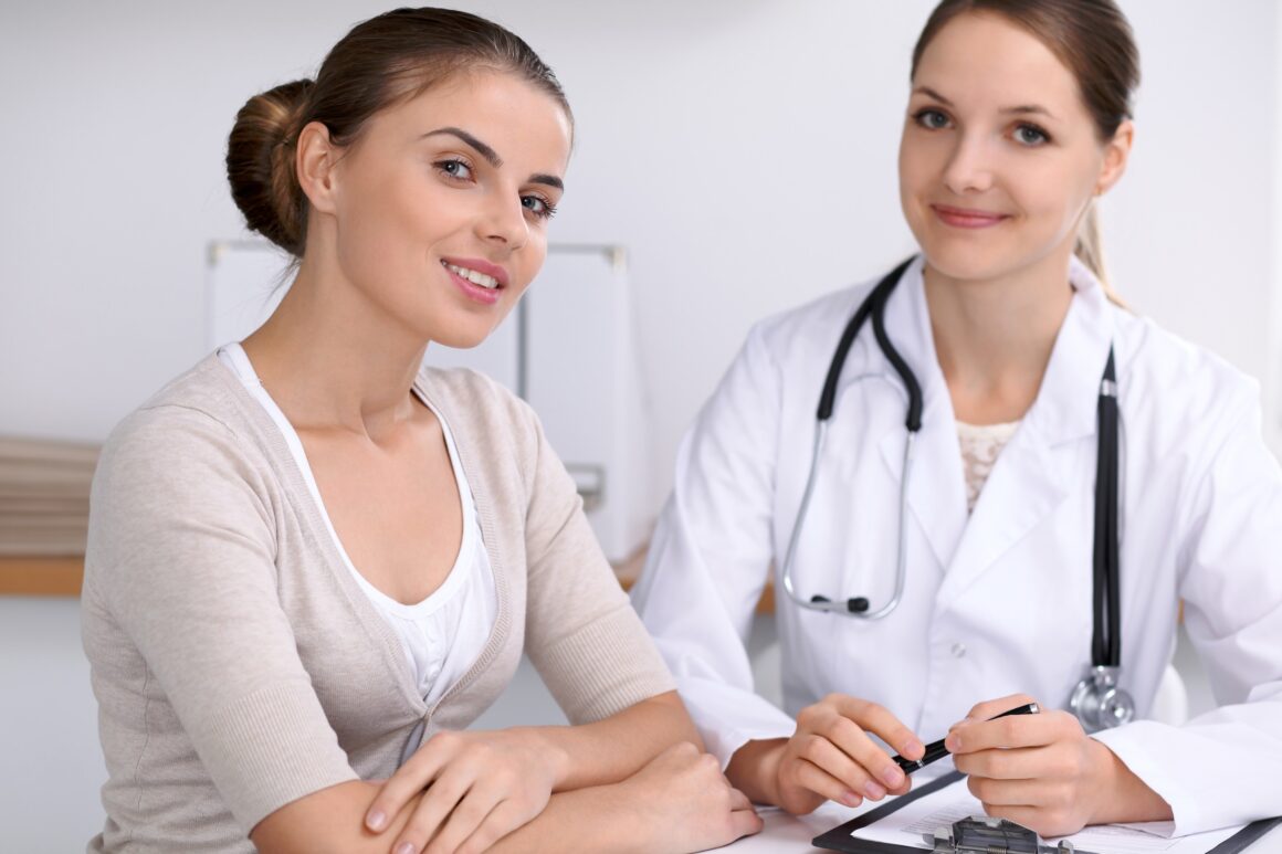 NaProTECHNOLOGY - FertilityCare Centers of America