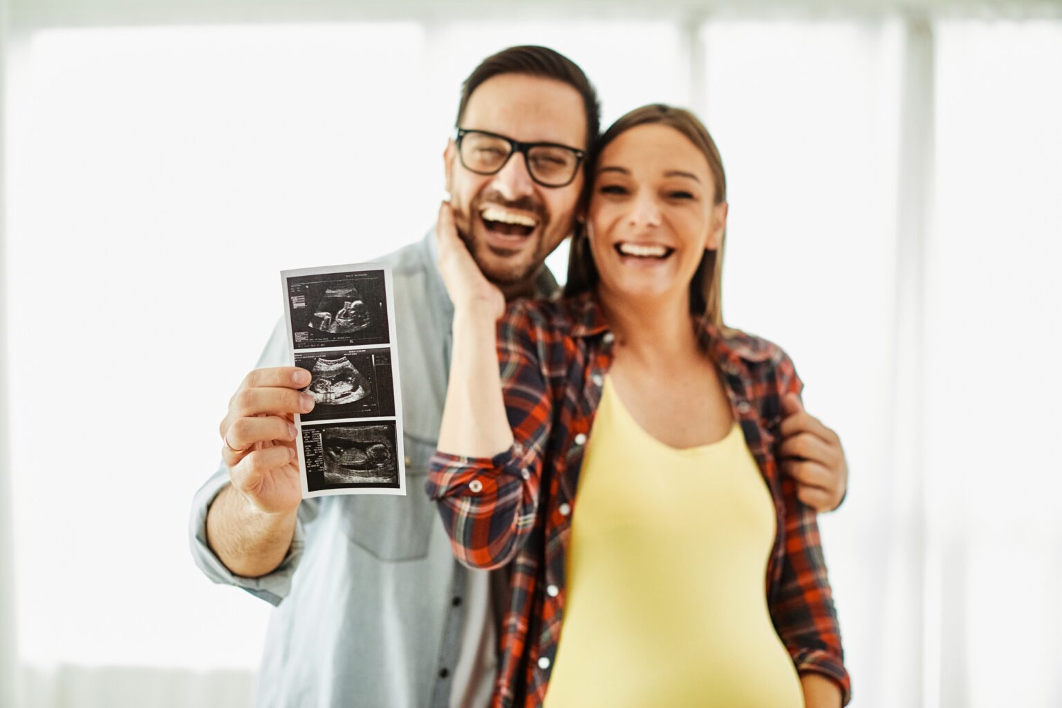 NaProTECHNOLOGY - FertilityCare Centers of America
