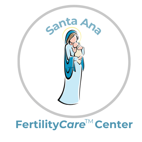 Santa Ana FertilityCare Center - FertilityCare Centers of America